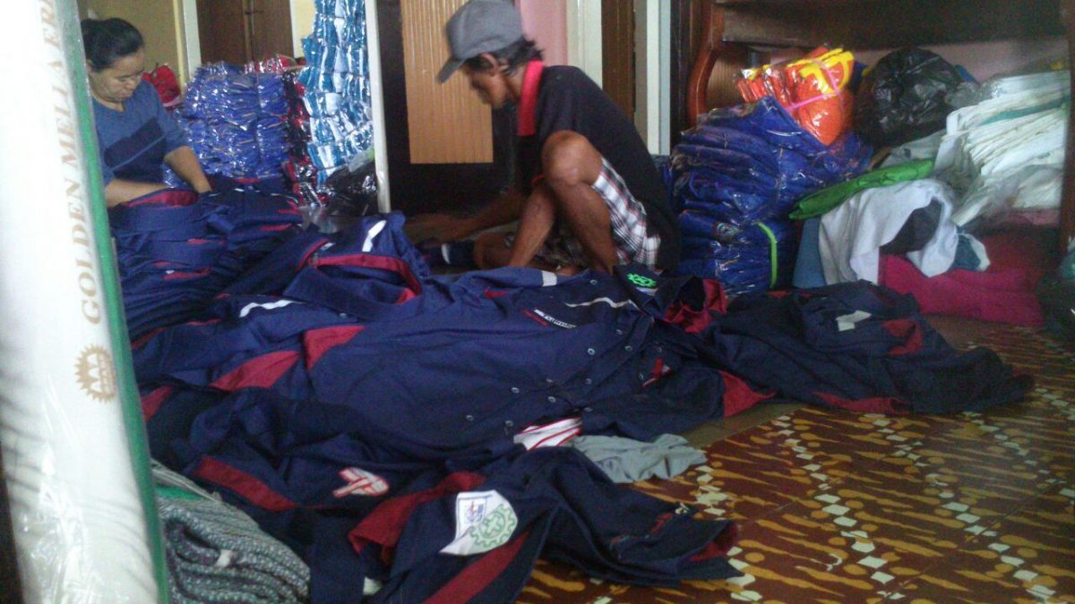 Grosir Jas Lab | Konveksi Jual Jas Laboratorium – Spesialis grosir jas ...