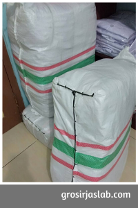 Grosir Jas Lab | Konveksi Jual Jas Laboratorium – Spesialis grosir jas ...