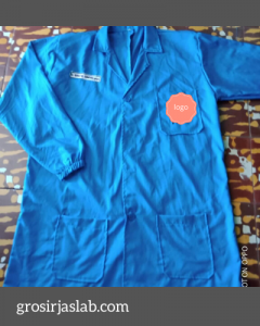 Grosir Jas Lab | Konveksi Jual Jas Laboratorium – Spesialis grosir jas ...
