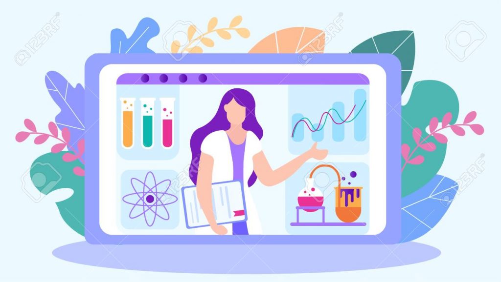 Chemistry Degree Distance Learning – Grosir Jas Lab | Konveksi Jual Jas ...