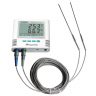 What Is a Temperature Monitoring System Laboratory? – Grosir Jas Lab ...